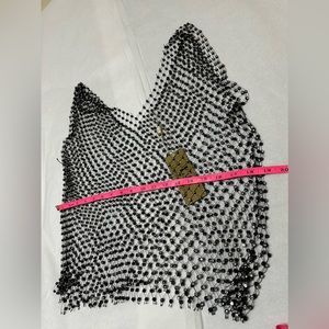 Lizette Collection | Tops | Nwt Lizette Collection Top | Poshmark